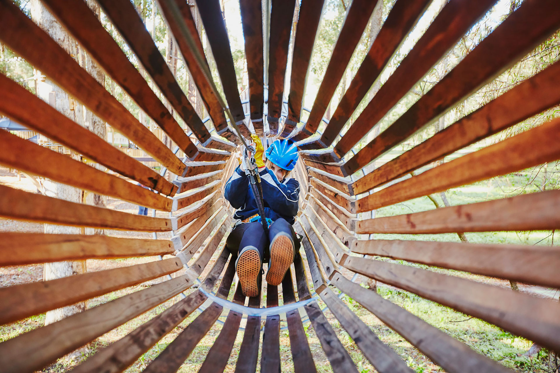 10 Must-See Waterfalls for Your Next Blue Ridge Adventure – JEAP